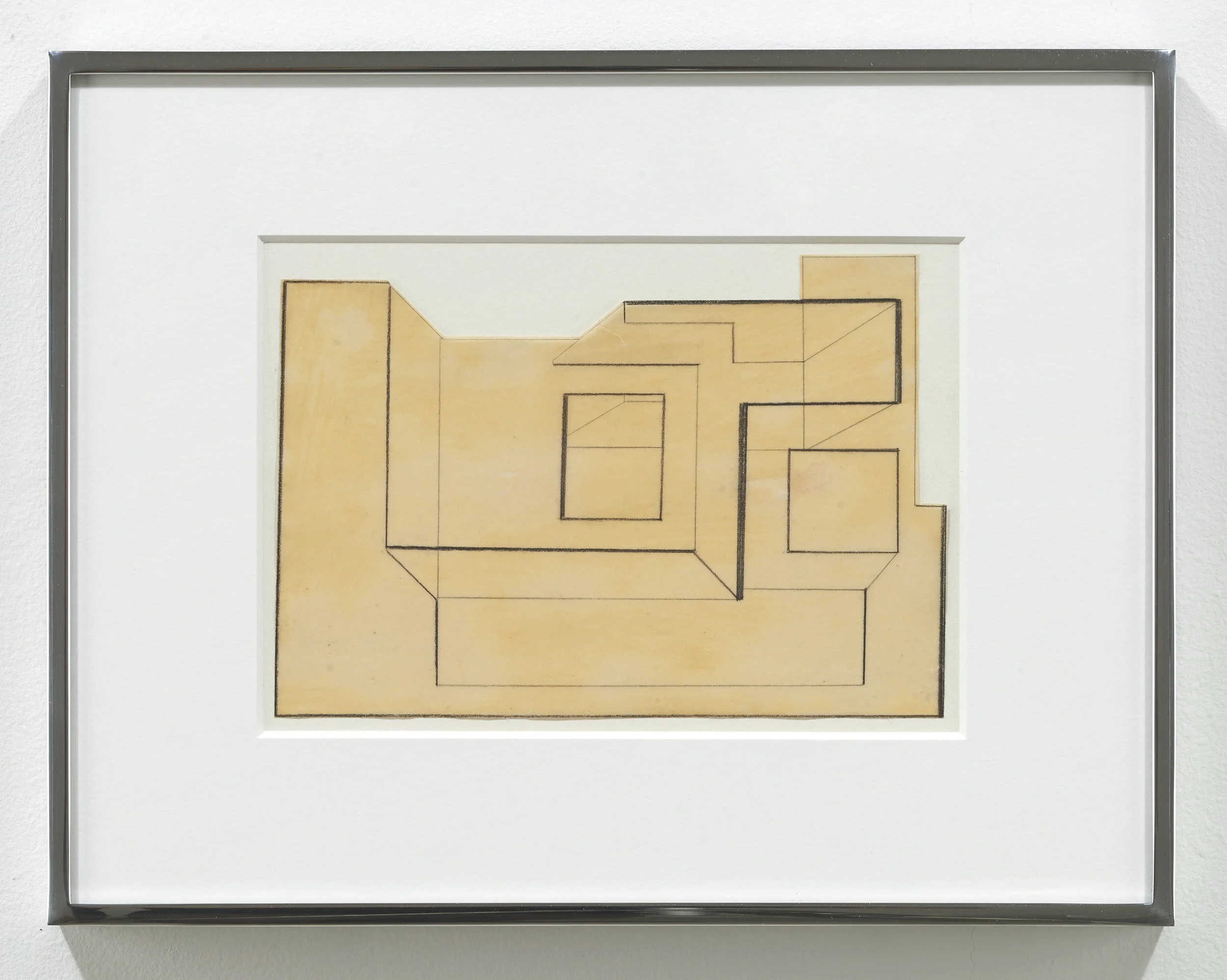 Suzanne Blank Redstone @ Freddy — Journal