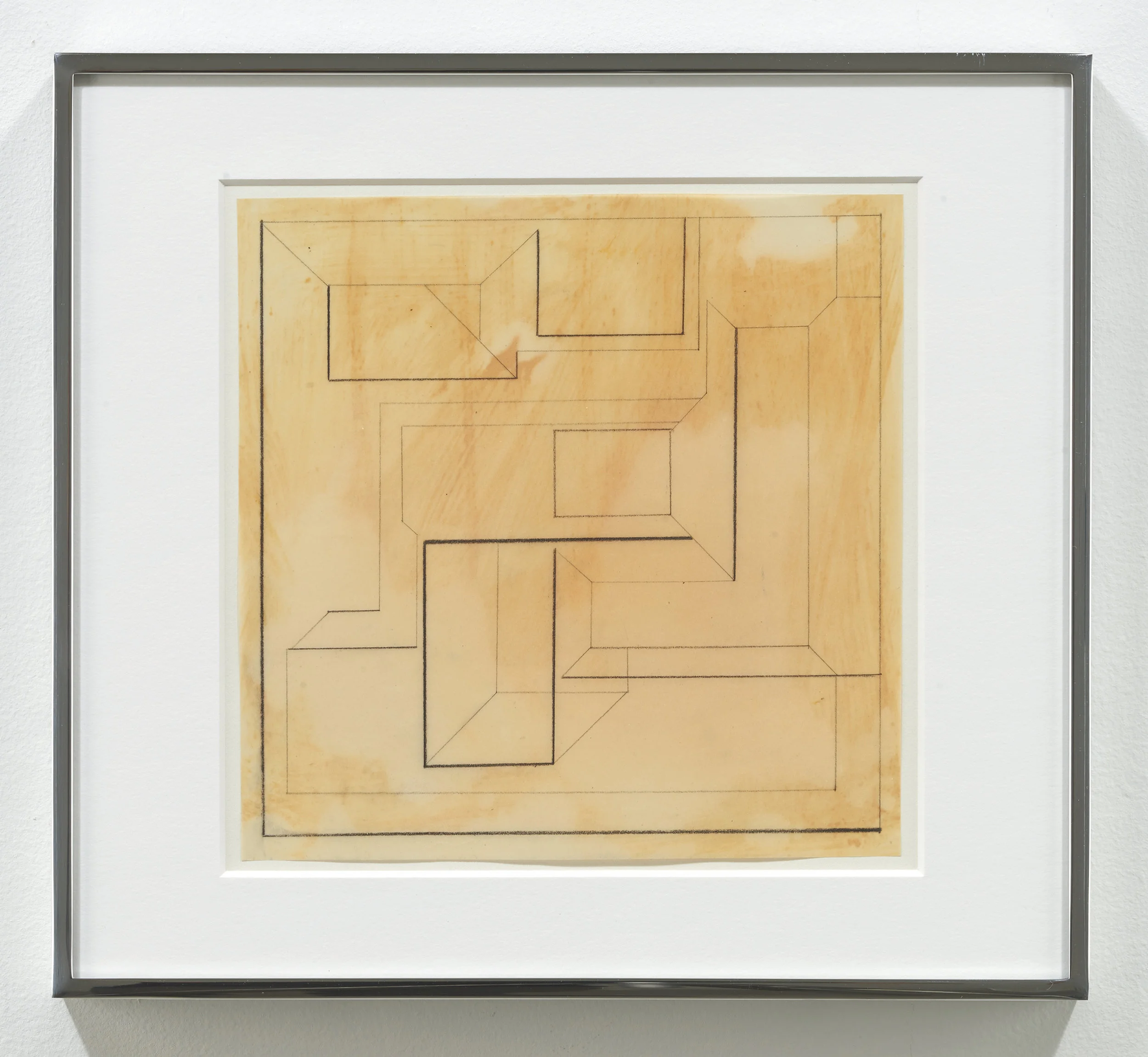 Suzanne Blank Redstone @ Freddy — Journal