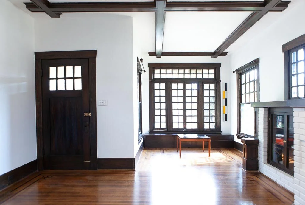 Marc Horowitz @ Jonathan Hopson Gallery — Journal