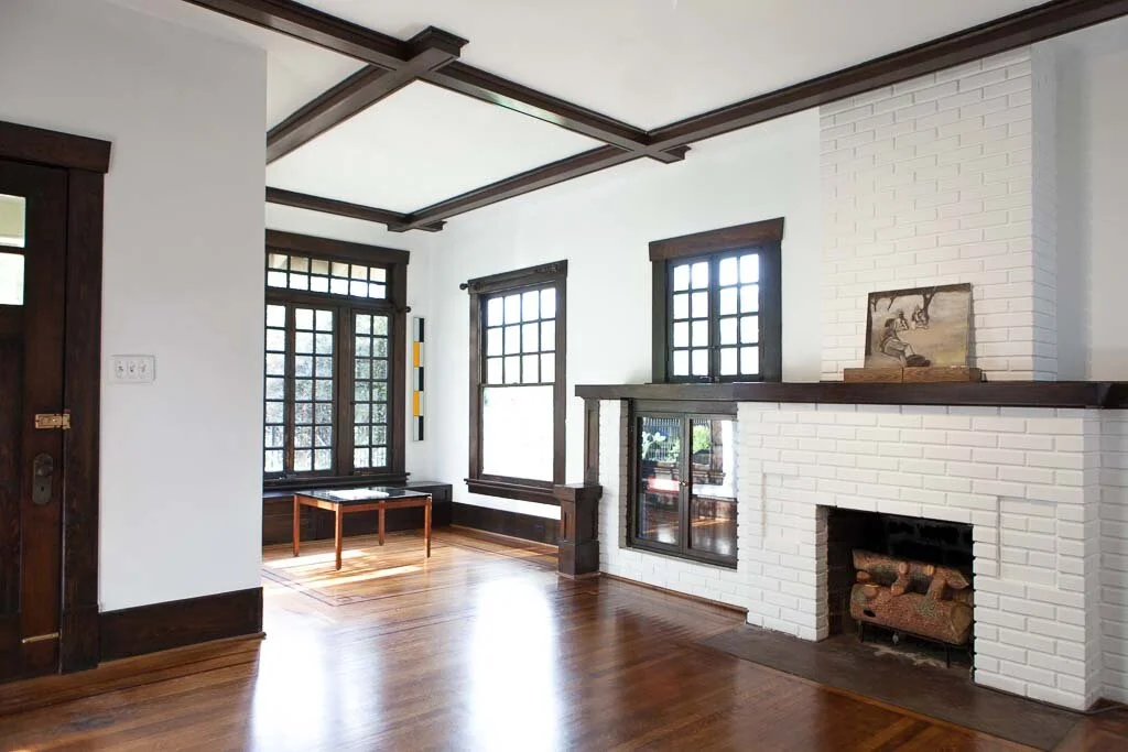 Marc Horowitz @ Jonathan Hopson Gallery — Journal