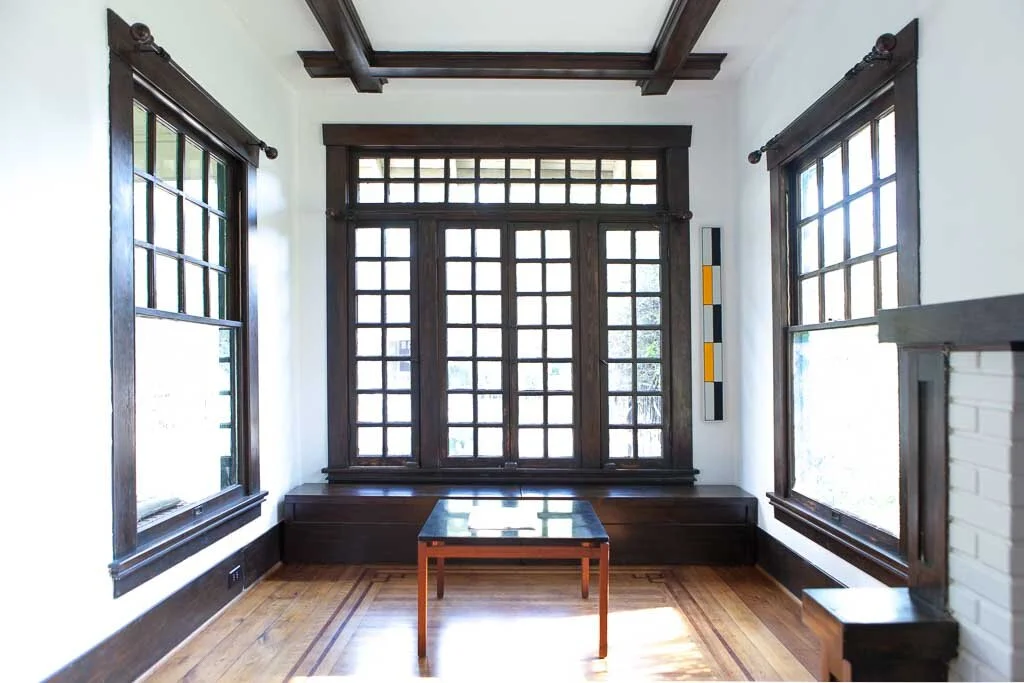 Marc Horowitz @ Jonathan Hopson Gallery — Journal