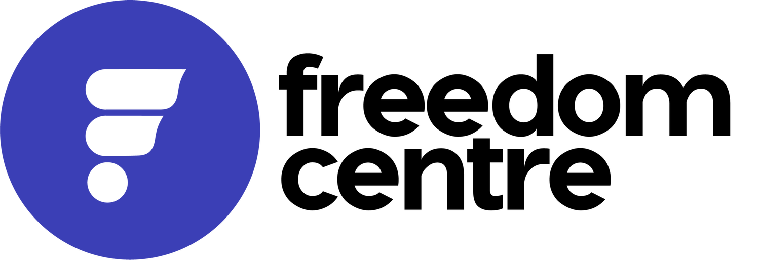 Freedom Centre
