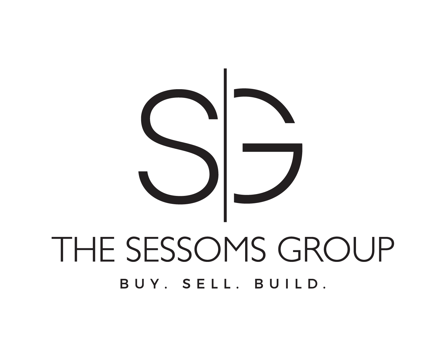 The Sessoms Group