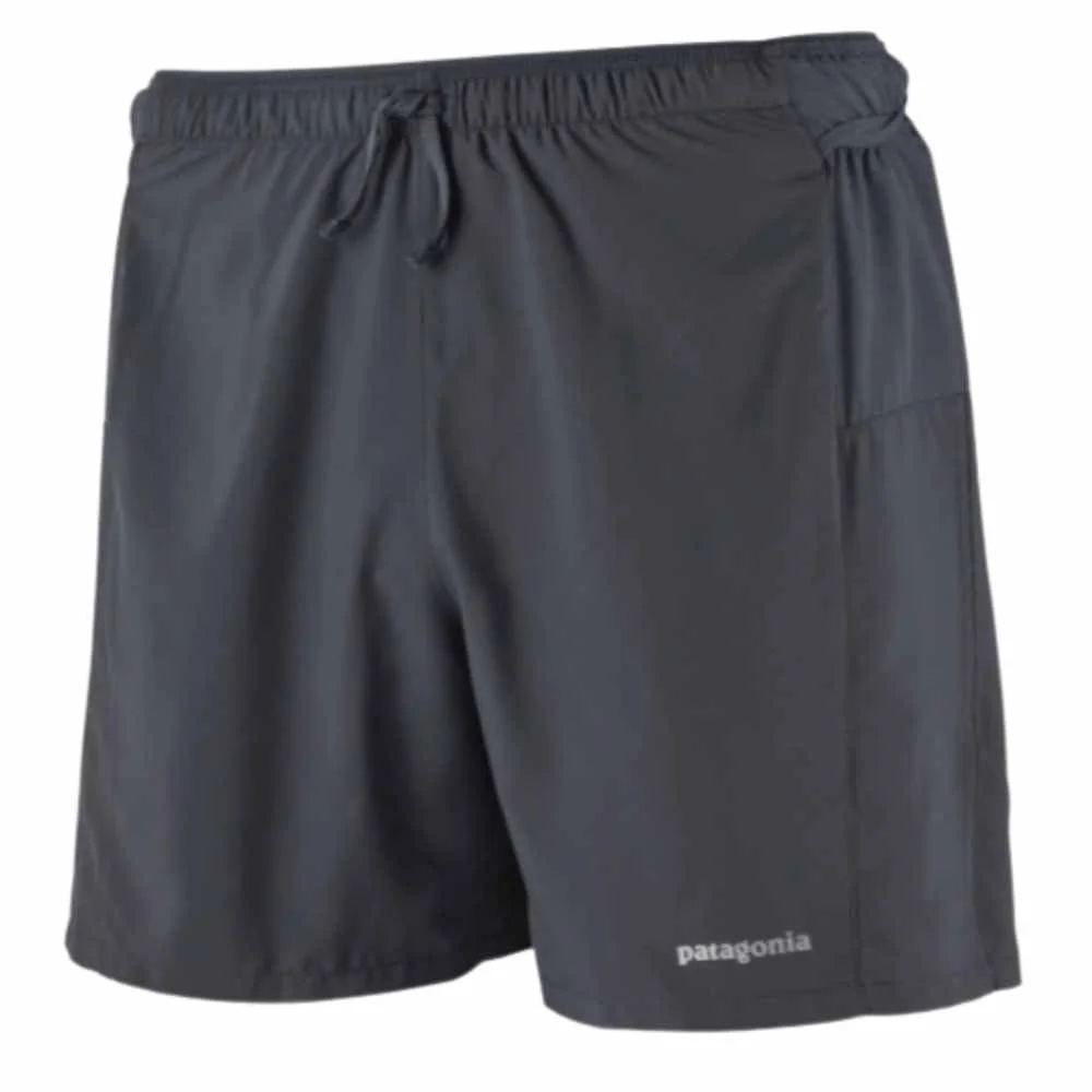 Best Men's Trail Running Shorts of 2023