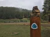 Continental Divide Trail Gear List and Strategy