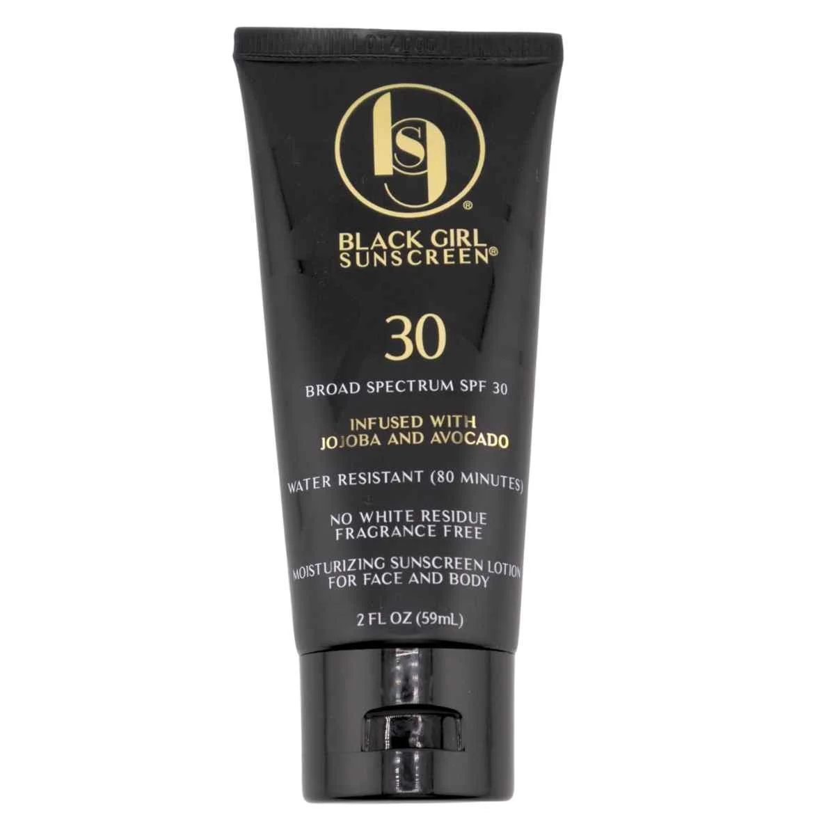 8 Best Sunscreens for Your Body of 2026 - Tested & Reviewed