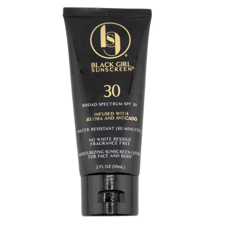 8 Best Sunscreens for Your Body of 2026 - Tested & Reviewed