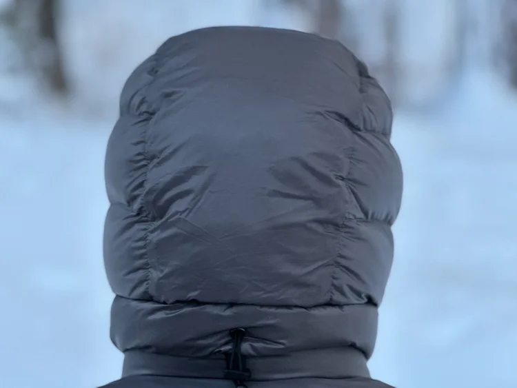 8 Best Down Jackets of 2024 (Tested and Reviewed)