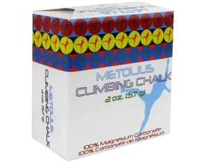 7 Best Climbing Chalks of 2026 (Field-Tested)