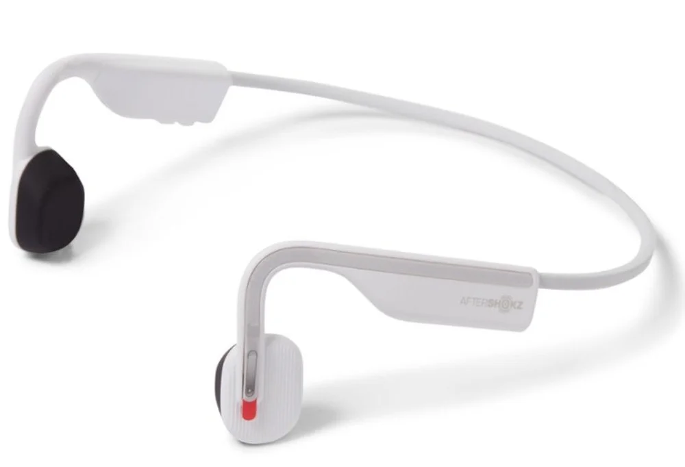 3 Best Bluetooth Headphones and Earbuds for Outdoor Activities of 2025 ...