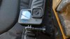 GoPro Hero 12 Black Action Camera Review