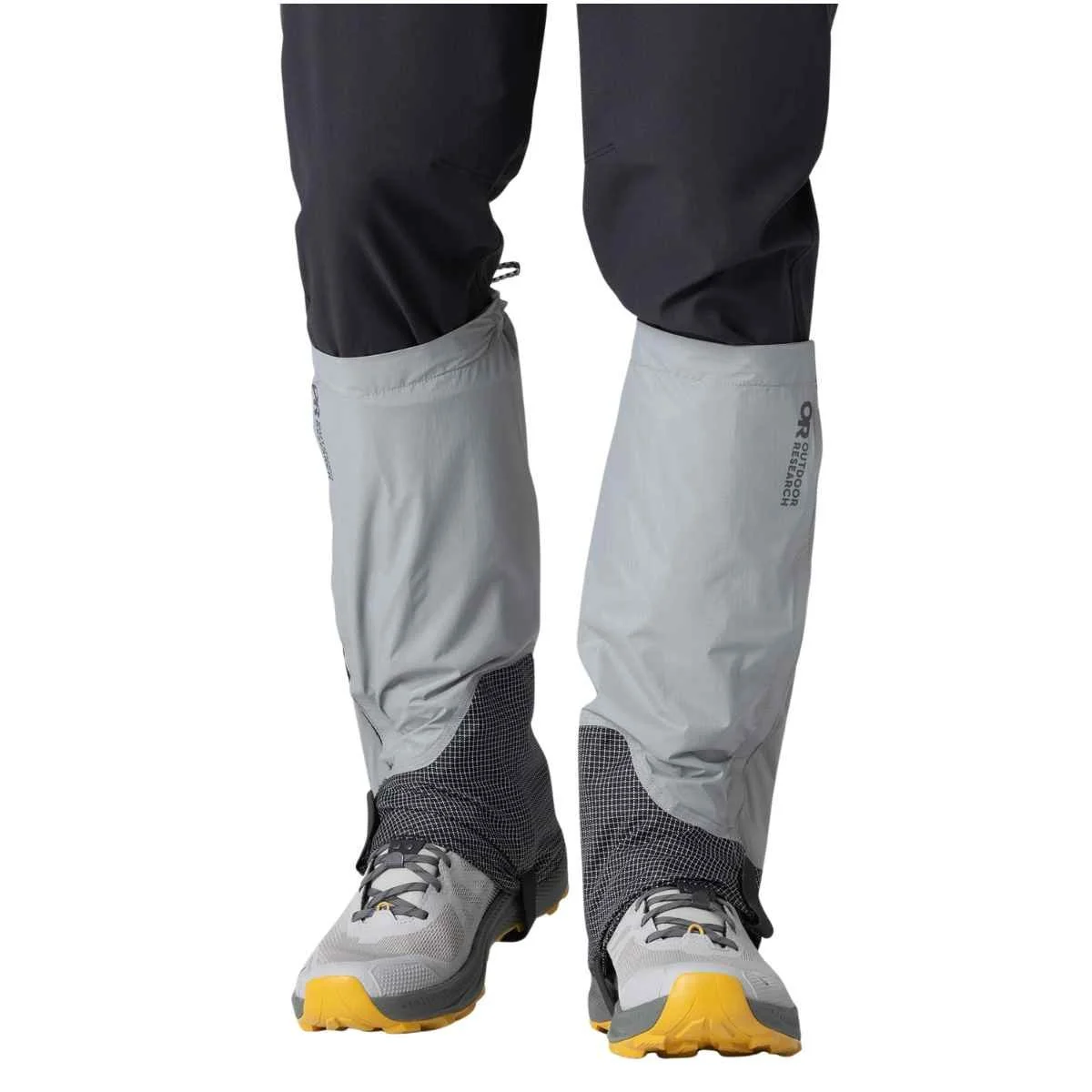 5 Best Gaiters for Hiking of 2026 (Tested & Reviewed)