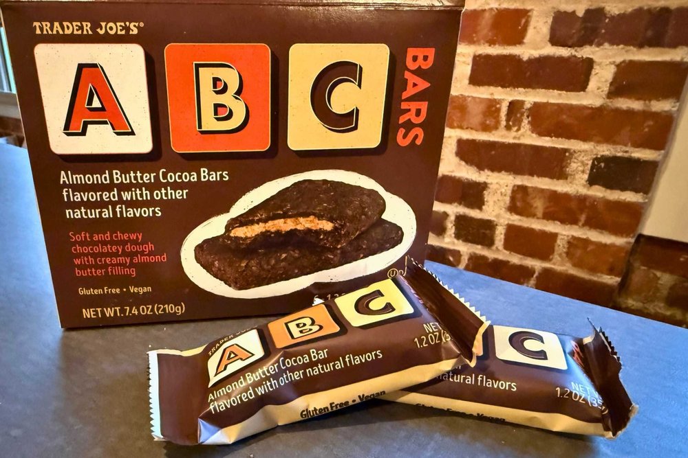 14 Best Energy Bars (Tested and Reviewed)