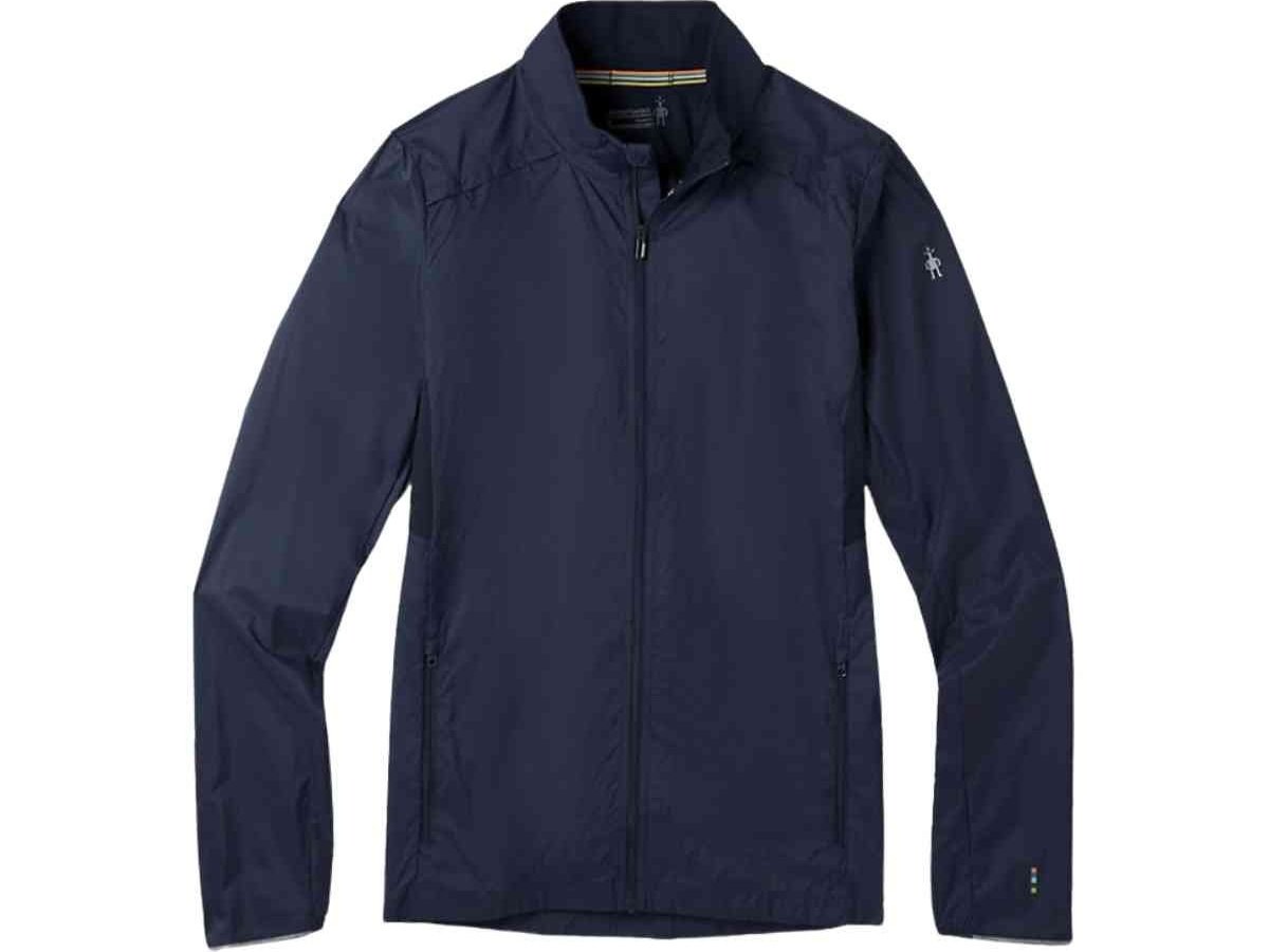 Best Running Jackets for Men of 2023 — Treeline Review
