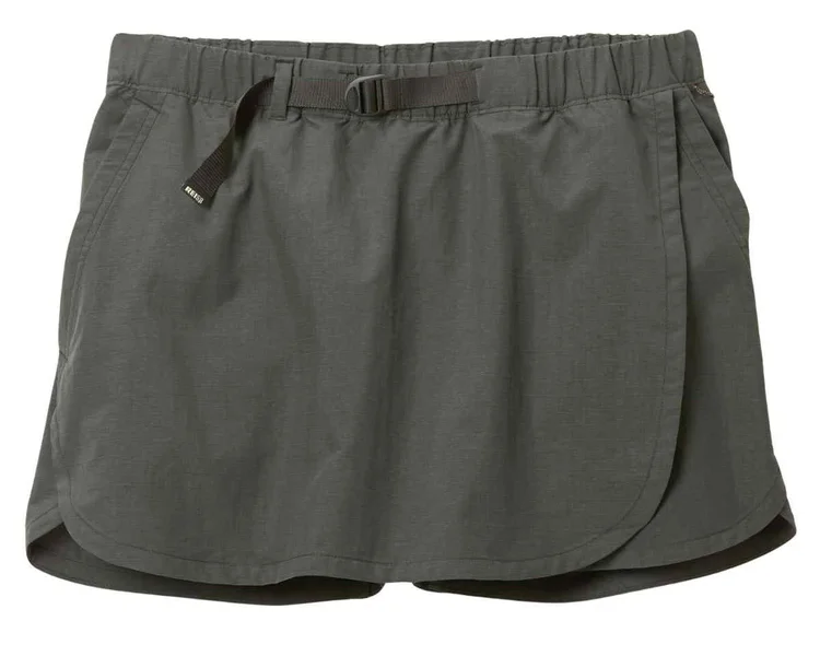 7 Best Hiking Skirts and Dresses of 2025 (Tested)