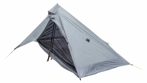 Six Moon Designs Skyscape Trekker Tent Is My Favorite Solo Shelter ...