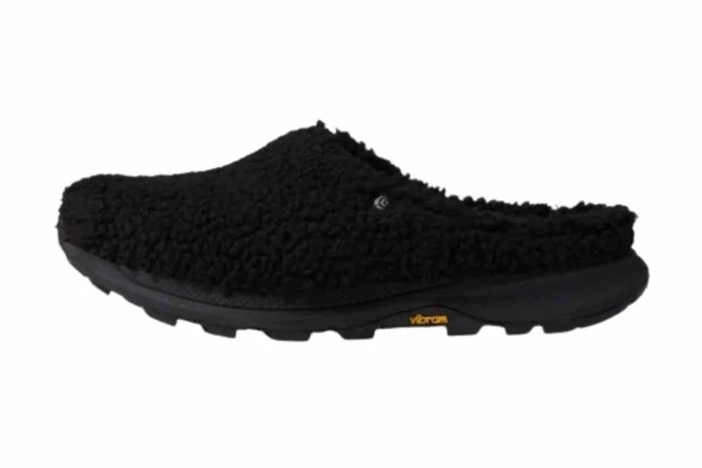 9 Best Recovery Shoes of 2026 (Tested and Reviewed)