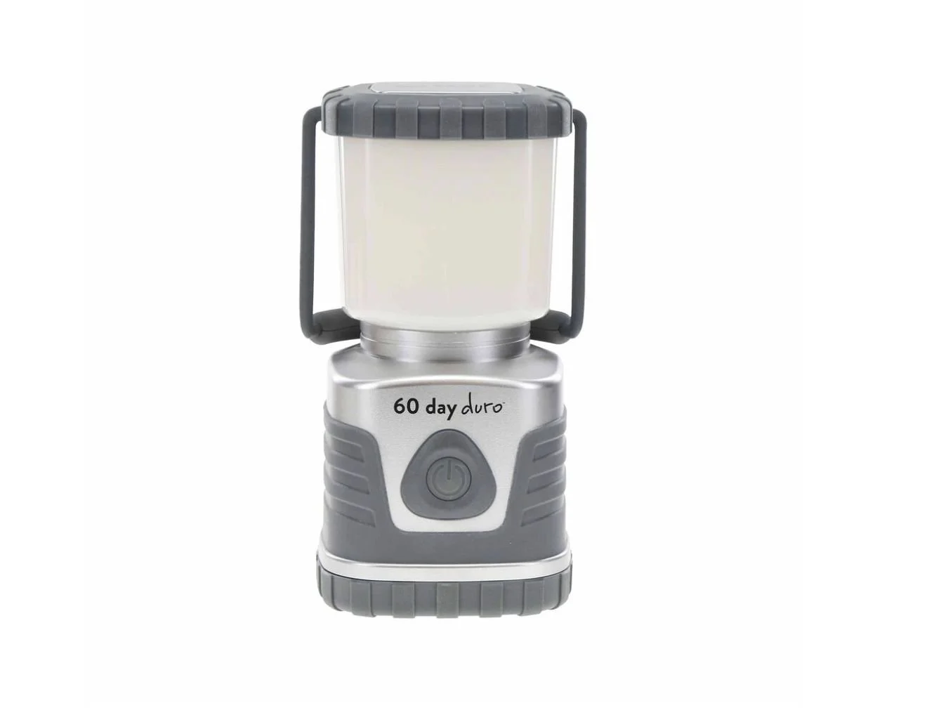 8 Best Camping Lanterns and Lights of 2026 (Tested)
