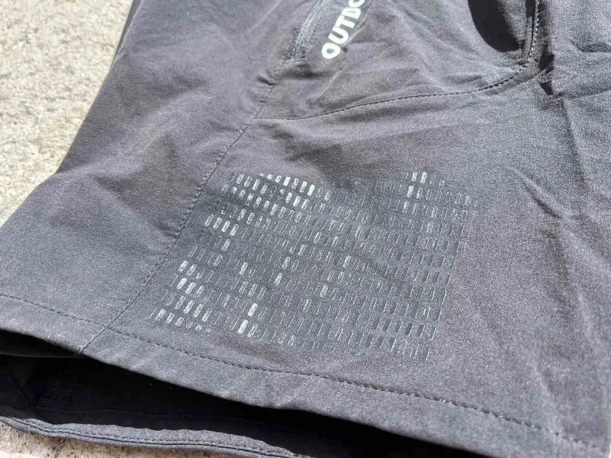 Best Women's Mountain Bike Shorts of 2024