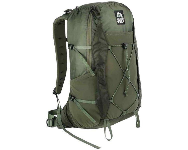 8 Best Day Hiking Backpacks (Tested & Reviewed)