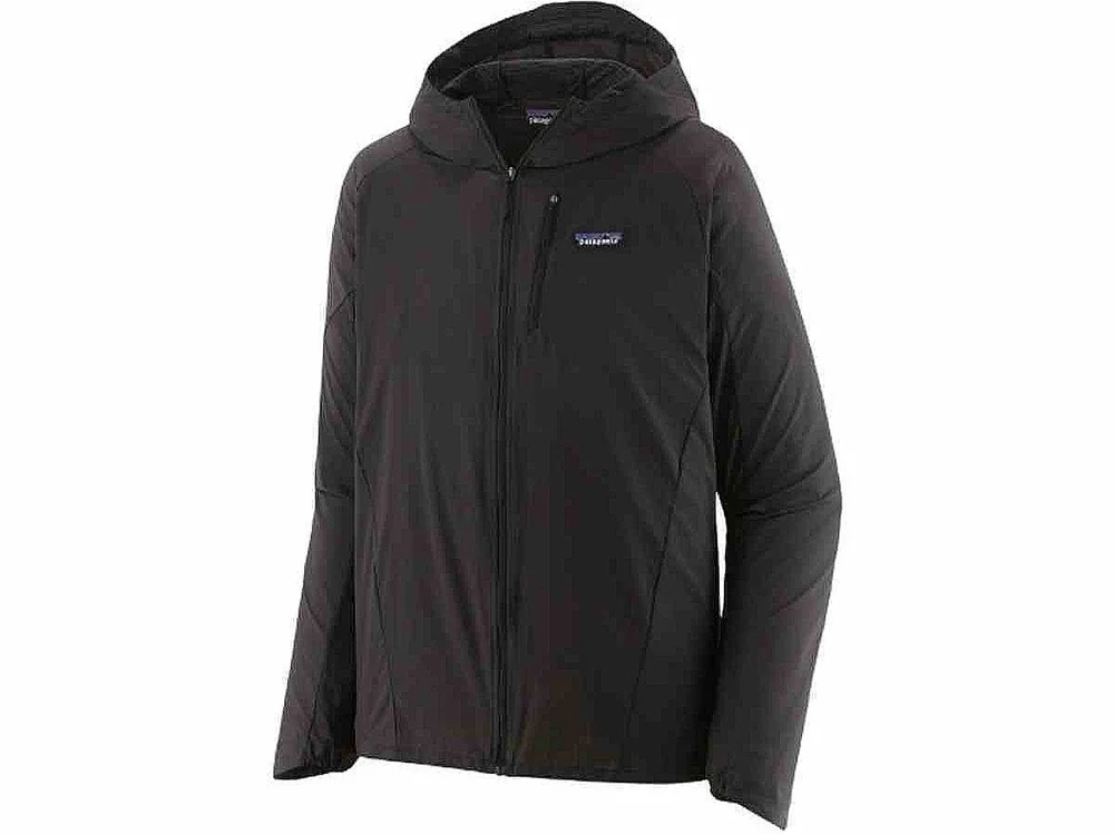 Best Running Jackets for Men of 2023