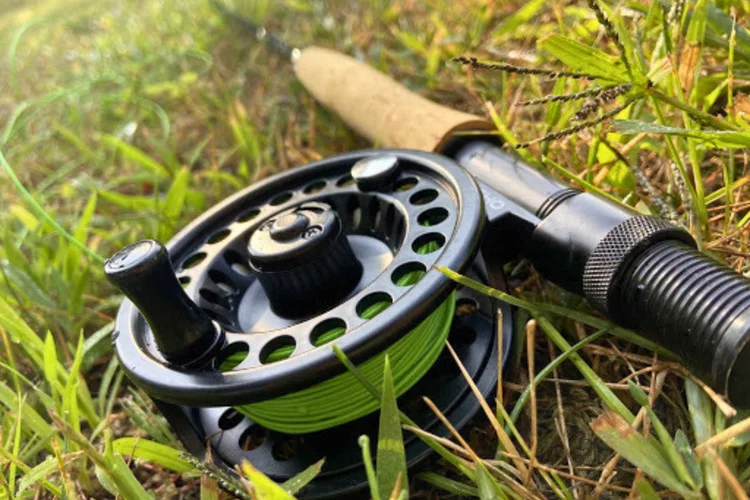 4 Best Beginner Fly Fishing Combos of 2025 (Tested)