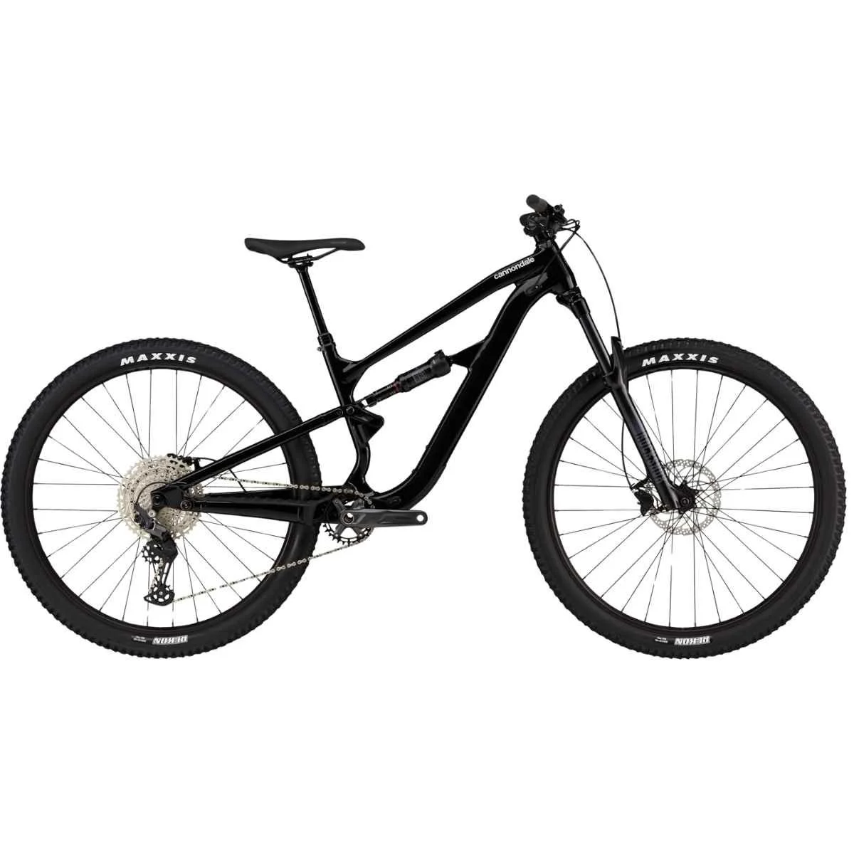 Best MTB Brands of 2025 (Tested and Reviewed)