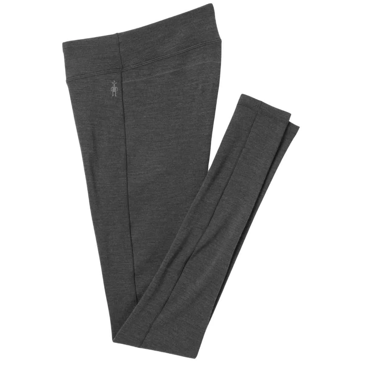 6 Best Long Underwear for Women of 2026 (Tested)