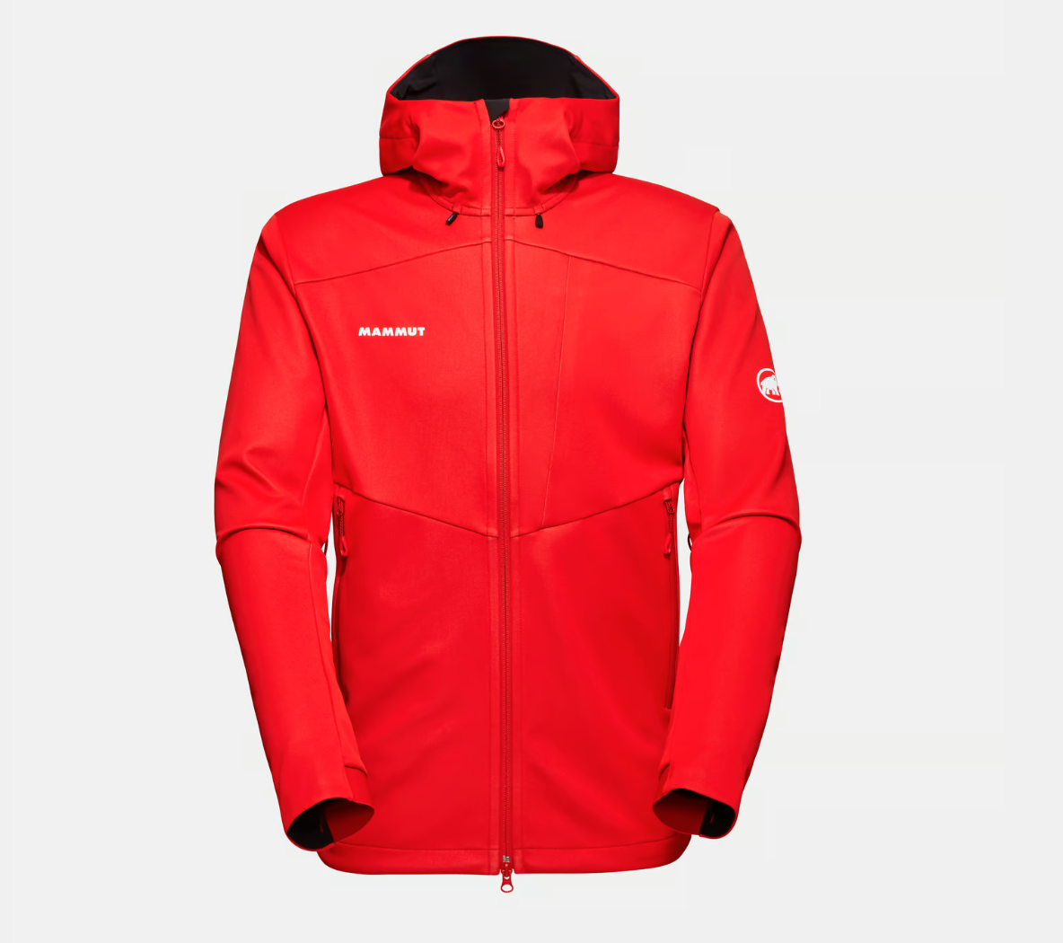 4 Best Softshell Jackets of 2024/25 (Tested & Reviewed)