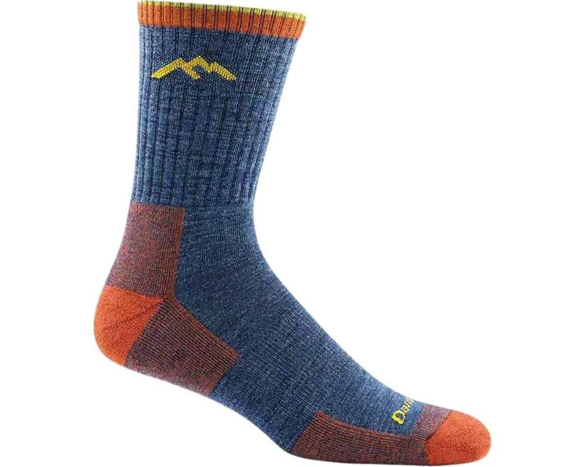 10 Best Hiking Socks of 2025 (Tested & Reviewed)