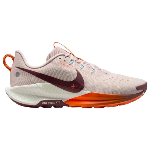 Nike Pegasus Trail 5 Trail Running Shoes Review (Tested)