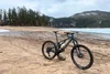 Best MTB Brands of 2025 (Tested and Reviewed)