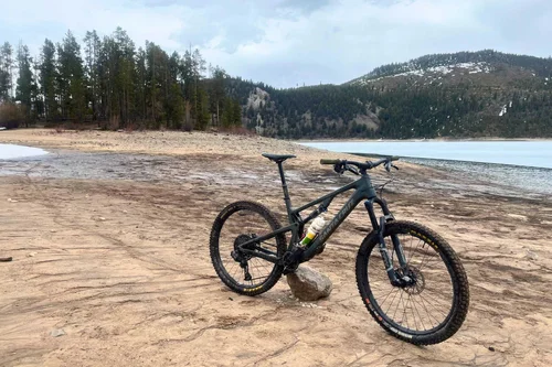 Best MTB Brands of 2025 (Tested and Reviewed)