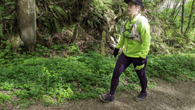 6 Best Long Underwear for Women of 2026 (Tested)