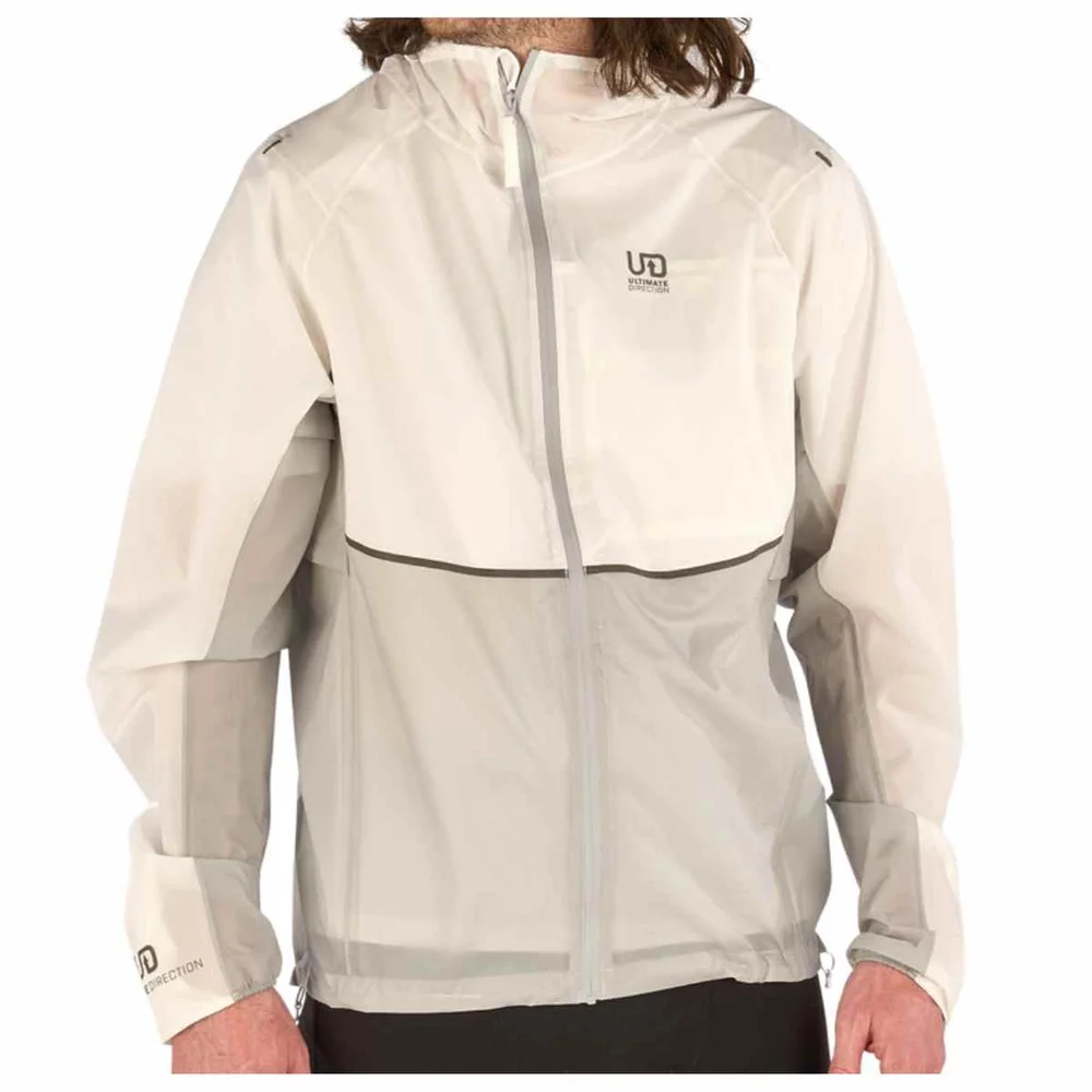 5 Best Men's Windbreaker Jackets of 2026 (Tested)