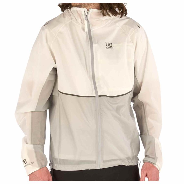 5 Best Men's Windbreaker Jackets of 2026 (Tested)