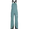 8 Best Women's Ski Pants of 2026 (Tested & Reviewed)