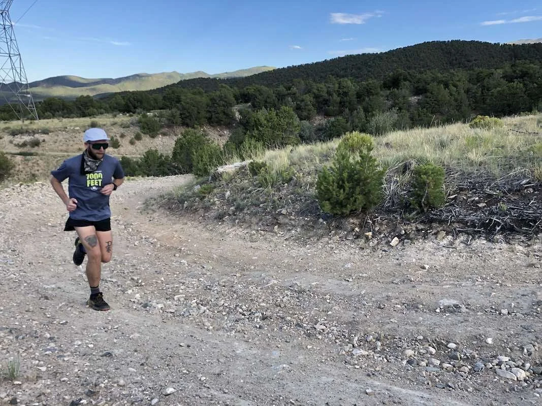 Best Running Hats of 2023 — Treeline Review