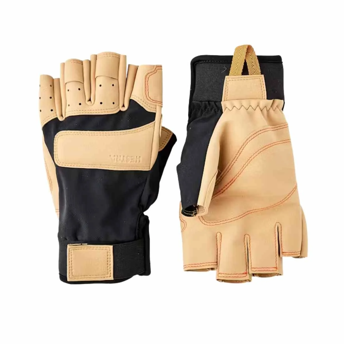 8 Best Climbing Gloves of 2026 (Tested & Reviewed)
