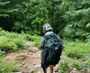 Best Hiking Shirts for Men of 2024