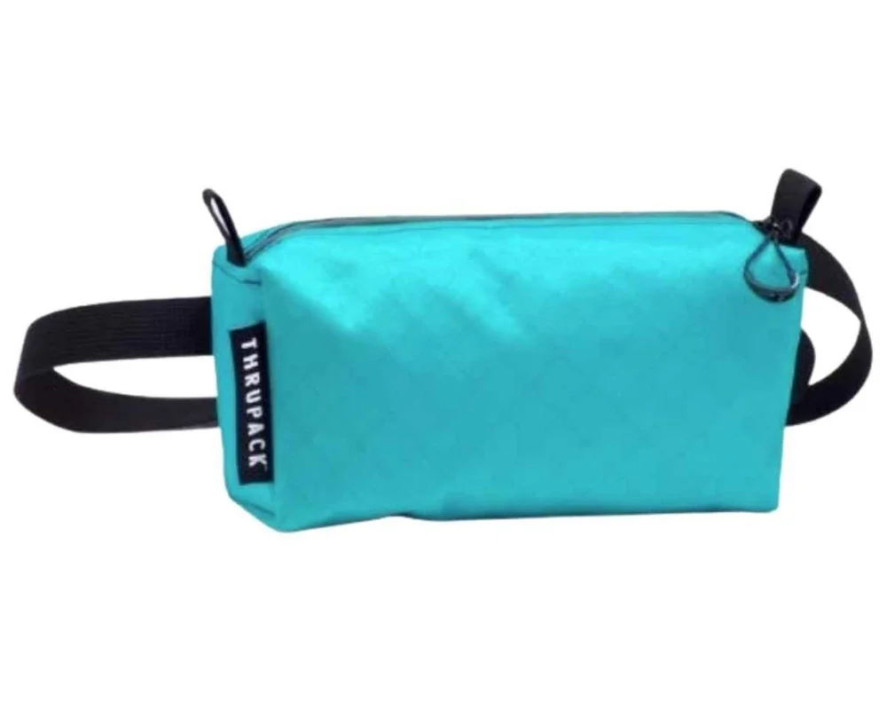 Our Favorite Gear Made in the USA