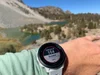 From Running Slump to Half Marathon: Training With Garmin Forerunner 55 ...