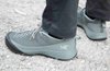 4 Best Approach Shoes of 2025 (Tested & reviewed)