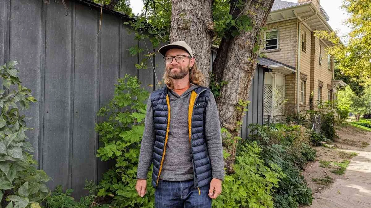 6 Best Men's Down Vests of 2025 (Tested and Reviewed)