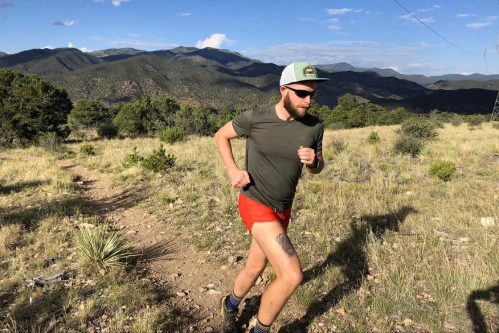 8 Best Running Sunglasses of 2026 (Field-Tested)