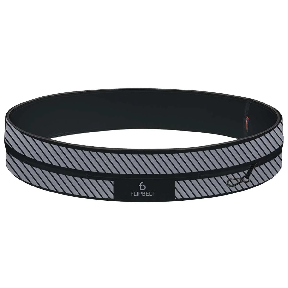 Best Reflective Gear for Running in the Dark (Tested)