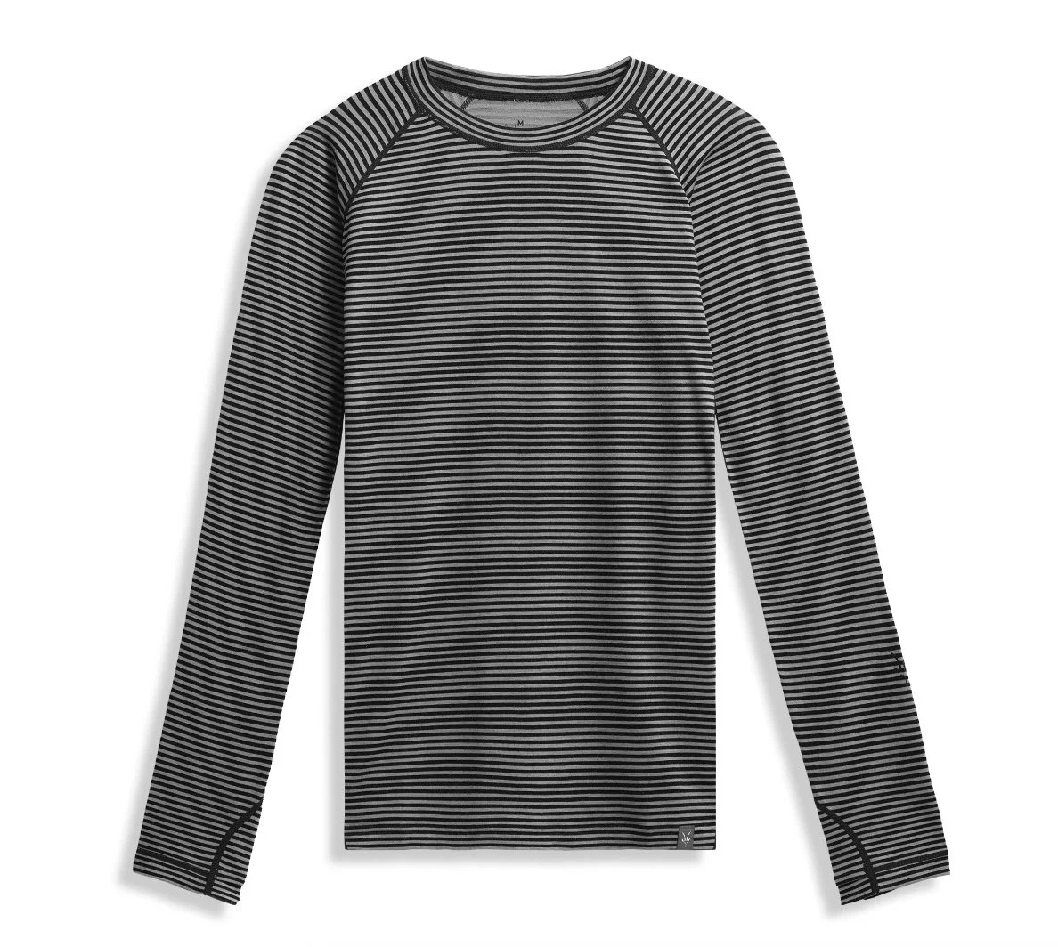 9 Best Base Layers of 2026 (Tested and Reviewed)