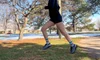 On Cloudstratus 3 Running Shoes Review