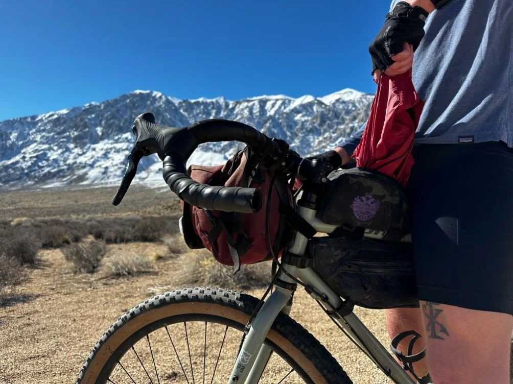 Best Men's Windbreaker Jackets of 2023 — Treeline Review