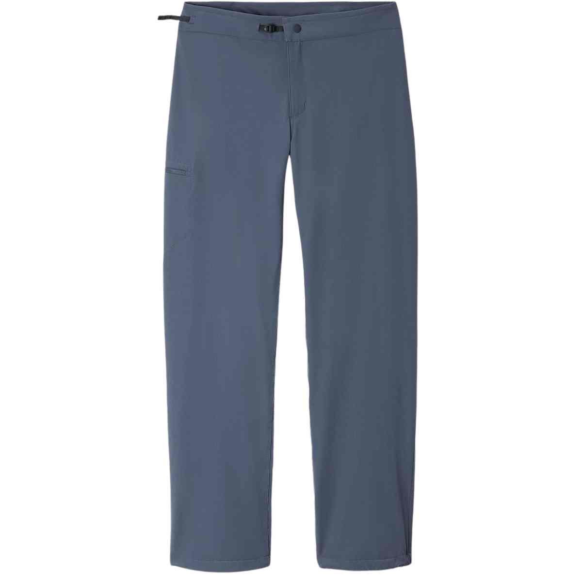 Our Favorite Insulated Winter Pants of 2026 (Tested & Reviewed)